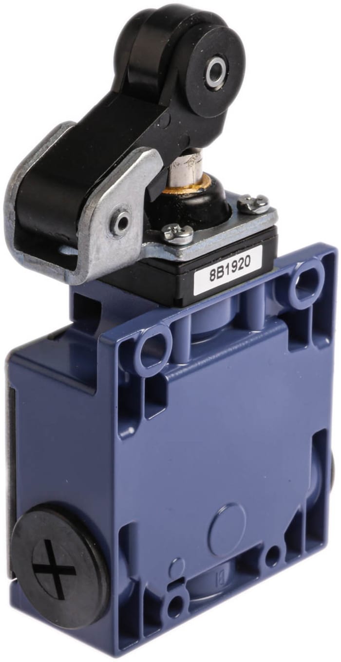 XCKM121H29 Telemecanique Sensors | Telemecanique Sensors XCKM Series ...