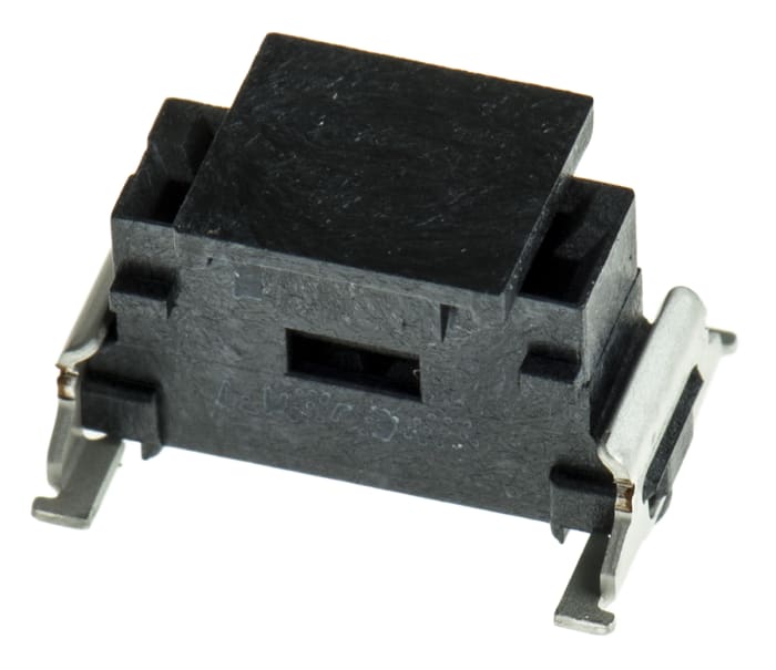214017 / 214017-E ERNI | ERNI MiniBridge Series Straight Surface PCB ...