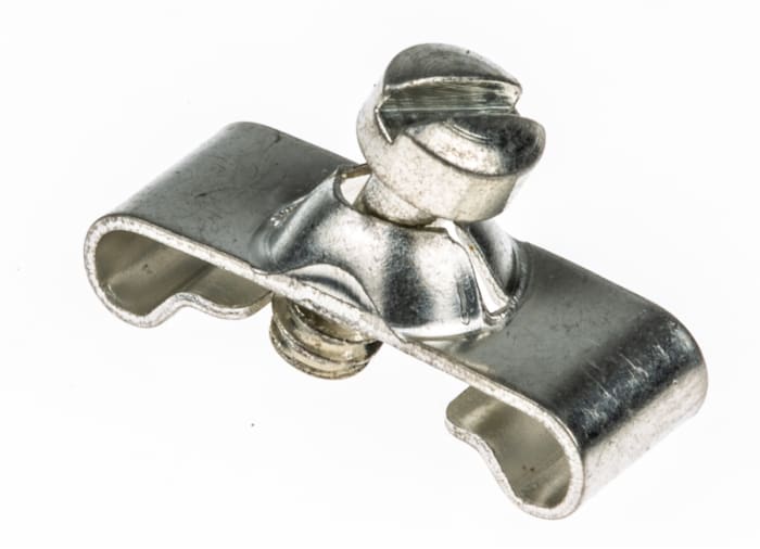 RS PRO | RS PRO Male Screwlock For Use With 37 Way D-Sub Connector ...
