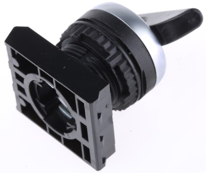 L21ML30 BACO | BACO BACO Series 3 Position Selector Switch Head, 22mm ...