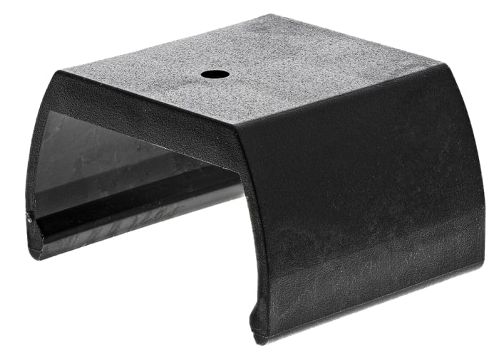 AR60 ADAPTOR SICK | SICK Adapter for Use with AR60 | 271-451 | RS ...