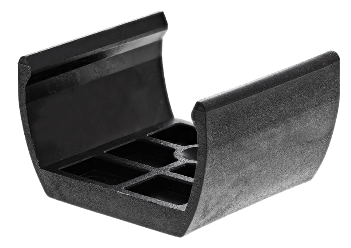 AR60 ADAPTOR SICK | SICK Adapter for Use with AR60 | 271-451 | RS ...