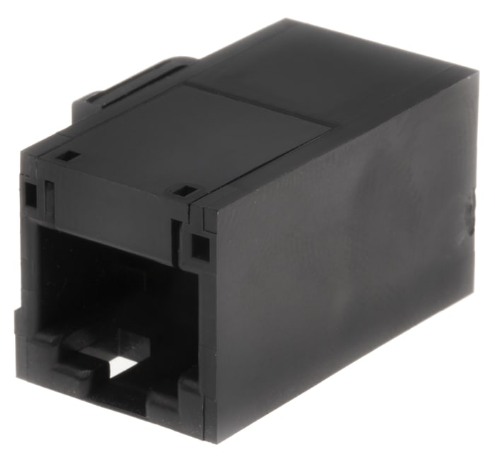 FR-ADP Mitsubishi Electric | Mitsubishi Electric Adapter for Use with ...