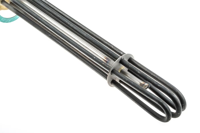 RS PRO | Heating Element, 6 kW, 415 V ac | 273-034 | RS Components