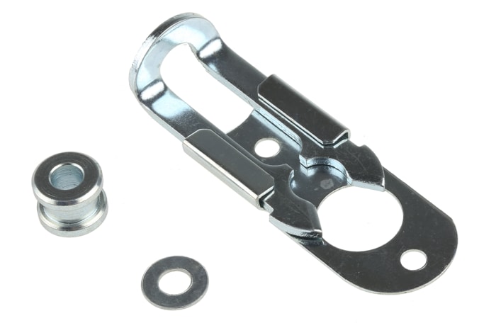 TL-05-100-07 + TL-05-117-07 + Dzus Fastener Europe | Dzus Fastener ...
