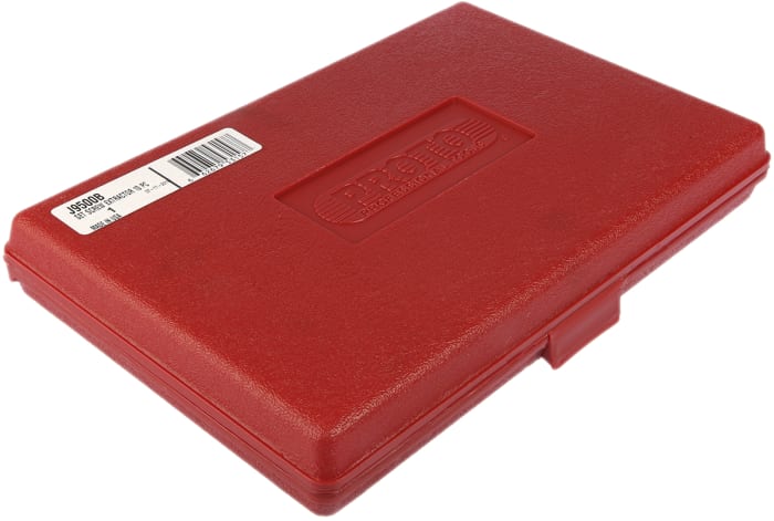 9500B Stanley Proto | Stanley Proto 10 piece Carbon Steel Screw ...