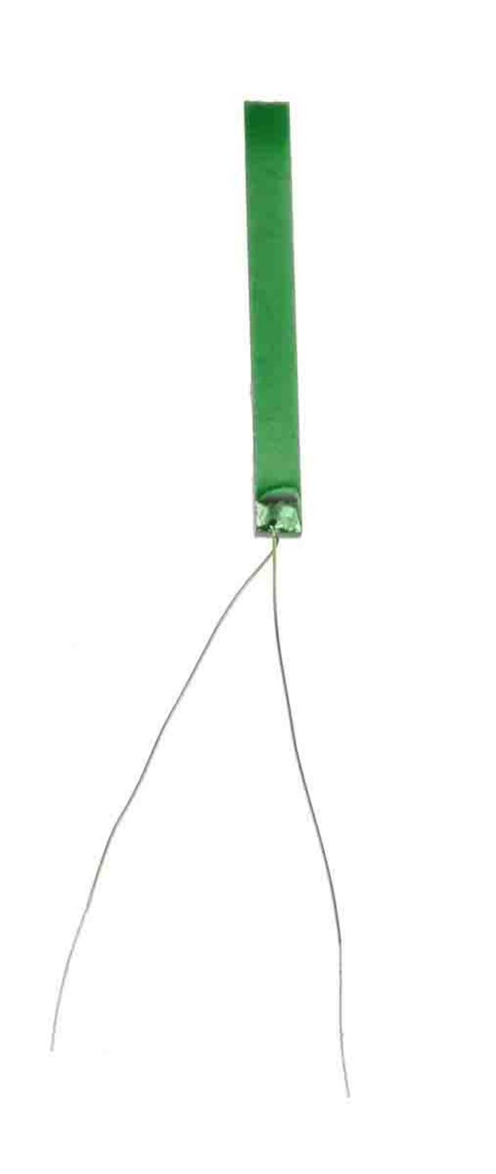 RS PRO | RS PRO Vibration Sensor, 100 Hz, -15°C → +55°C | 285-784 | RS