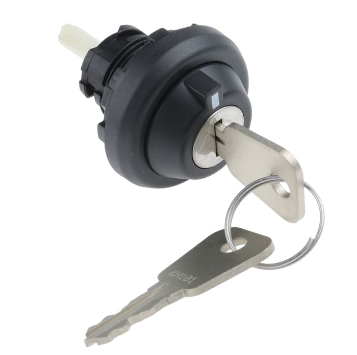 S0.V750D*GBA001 Kraus & Naimer | Kraus & Naimer Key Operator for CA20 ...