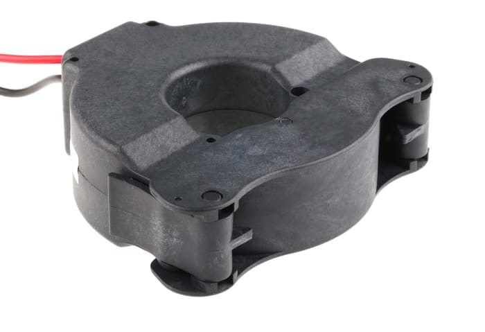 CTSCM40400/5-5/1 HOBUT | HOBUT CTSCM Series Clip Fit Current ...