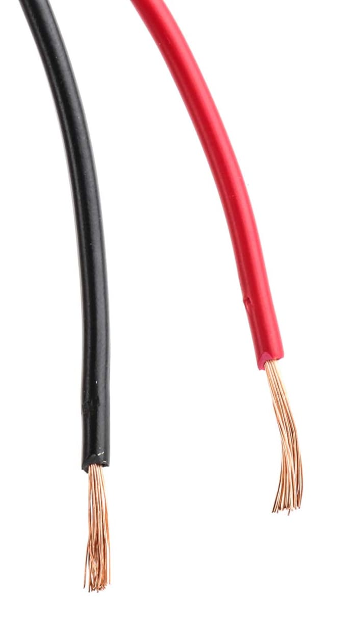 CTSCM40400/5-5/1 HOBUT | HOBUT CTSCM Series Clip Fit Current ...