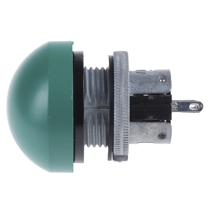 76-9450/439088G ITW Switches | Interruptor de Botón Pulsador ITW ...