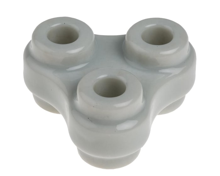 F03143P Omron | Omron Electrode Connector for Use with Floatless Level ...