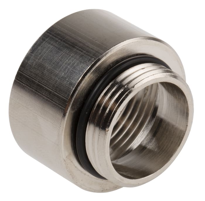 53001030+52004070 Lapp | Lapp Enlarger, Conduit Fitting, PG16 → PG21 ...