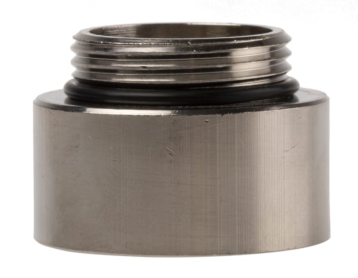 53001030+52004070 Lapp | Lapp Enlarger, Conduit Fitting, PG16 → PG21 ...