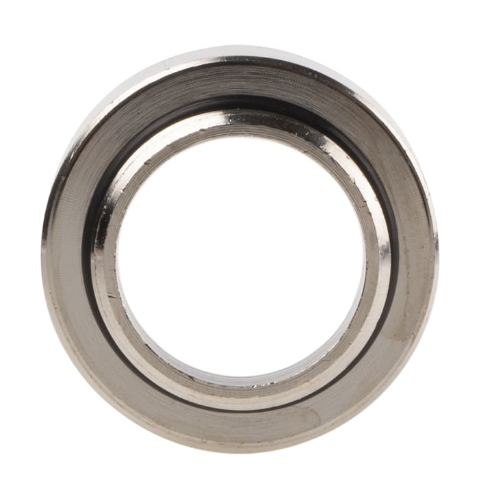 53001030+52004070 Lapp | Lapp Enlarger, Conduit Fitting, PG16 → PG21 ...