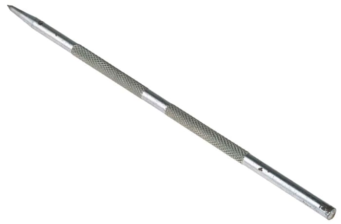 RS PRO | RS PRO Diamond Tipped Steel Scribe | 394-207 | RS