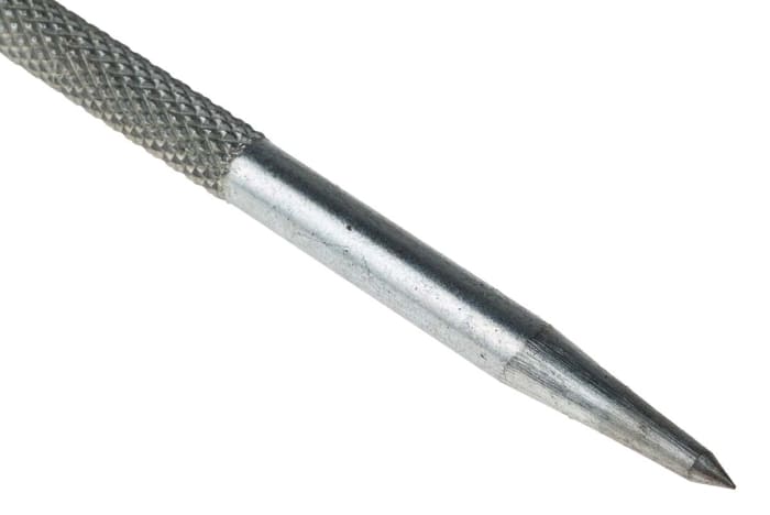 RS PRO | RS PRO Diamond Tipped Steel Scribe | 394-207 | RS