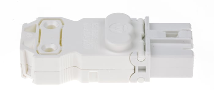 91.932.3053.0 Wieland | Wieland GST15i3 Series Cable Mini Connector ...