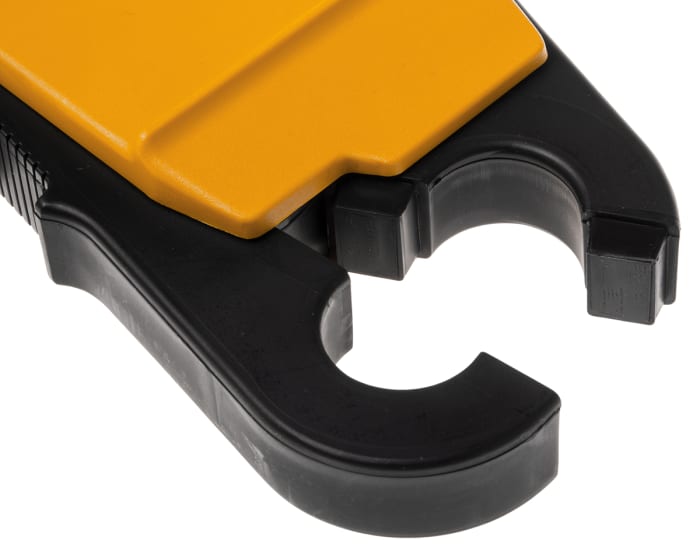 FLUKE I310S Fluke | Fluke I310S Current Clamp, 450 A DC Max, AC/DC ...