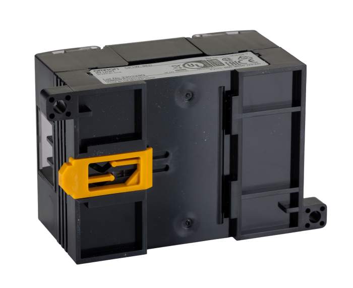 CP1W-8ED Omron | Omron CP1W Series PLC Expansion Module for Use with PLC Module, PNP/NPN, None ...