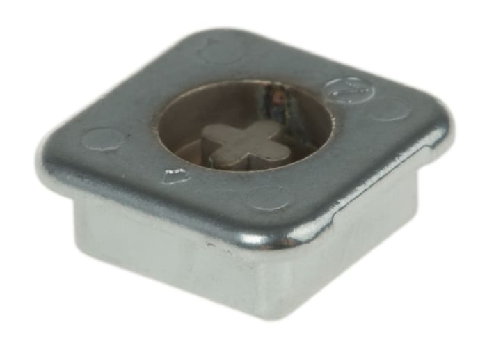1K000002 Storm | Storm Keypad Cap for 1000 Series | 411-983 | RS