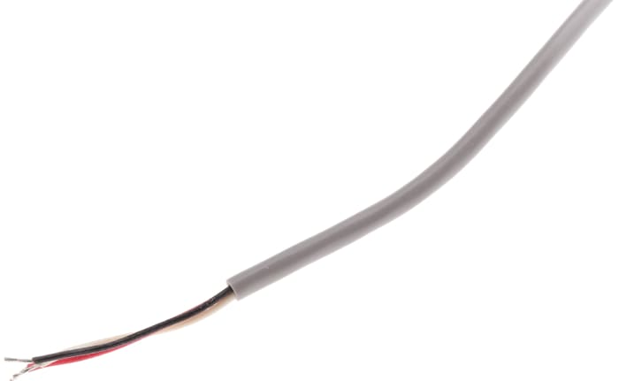 OPB720B-06Z Optek | OPB720B-06Z Optek, Reflective Optical Sensor, Open ...