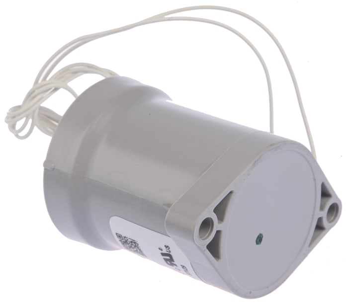 LEV100A4ANG 3-1618389-7 TE Connectivity | Contactor TE Connectivity ...