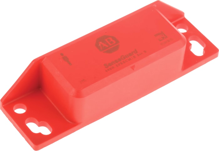 440N-Z21SS2AN Allen Bradley Guardmaster | Allen Bradley Guardmaster ...