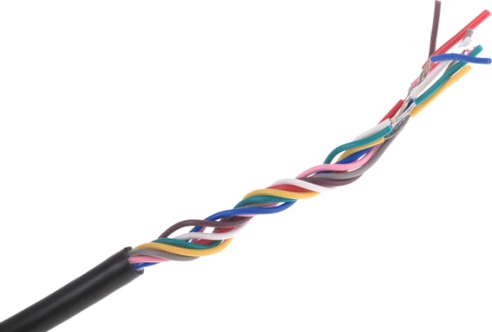 440N-Z21SS2AN Allen Bradley Guardmaster | Allen Bradley Guardmaster ...