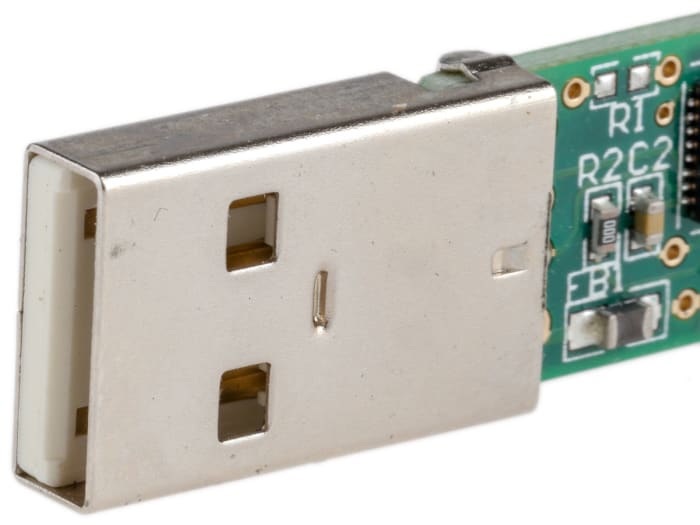 TTL-232R-5V-PCB FTDI Chip | FTDI Chip 5 V TTL Evaluation Board TTL-232R ... TTL-232R-5V-PCB FTDI Chip | FTDI Chip 5 V TTL Evaluation Board TTL-232R ...
