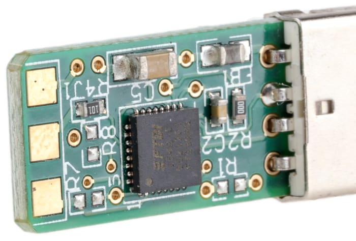 TTL-232R-5V-PCB FTDI Chip | FTDI Chip 5 V TTL Evaluation Board TTL-232R ... TTL-232R-5V-PCB FTDI Chip | FTDI Chip 5 V TTL Evaluation Board TTL-232R ...
