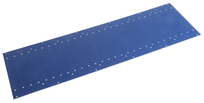 222-29824 Vero Technologies | Vero Technologies 64 Way DIN 41612 ...