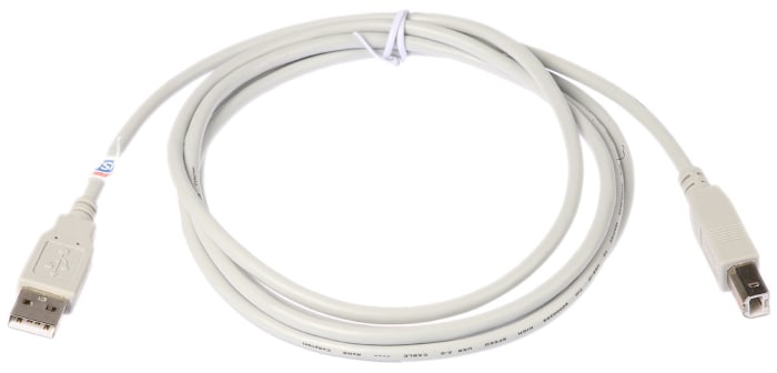 FLUKE VR1710 Fluke | Fluke FLUKE VR1710, Voltage Quality Recorder | 435 ...