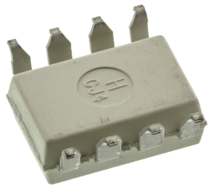 HCPL-7800-300E Broadcom | HCPL-7800-300E Broadcom, Isolation Amplifier ... HCPL-7800-300E Broadcom | HCPL-7800-300E Broadcom, Isolation Amplifier ...