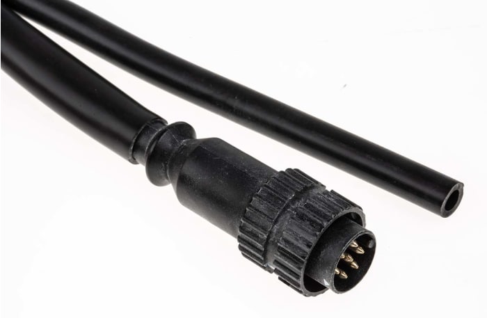 T0052711899N Weller | Soldador de aire caliente eléctrico Weller HAP1 ...
