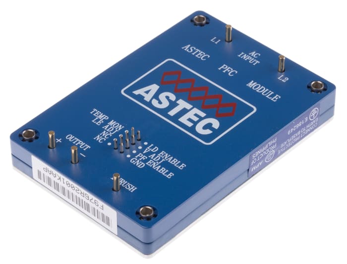 AIT02ZPFC-01NL Artesyn Embedded Technologies | Artesyn Embedded ... AIT02ZPFC-01NL Artesyn Embedded Technologies | Artesyn Embedded ...