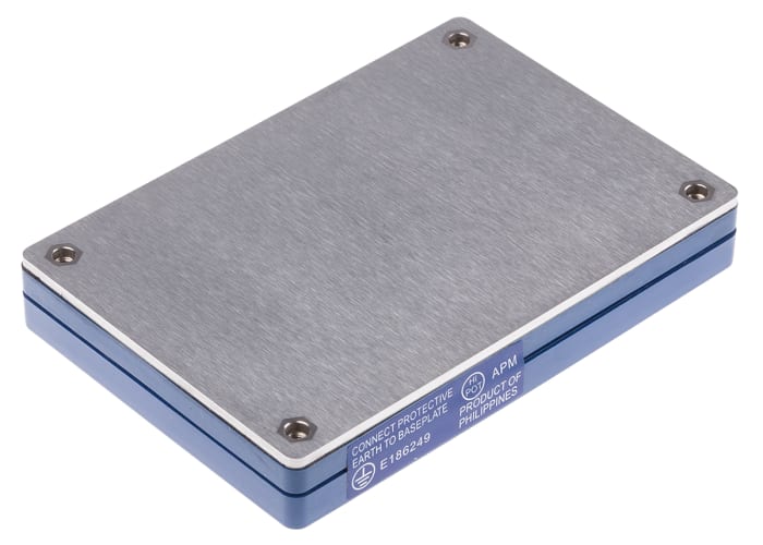 AIT02ZPFC-01NL Artesyn Embedded Technologies | Artesyn Embedded ... AIT02ZPFC-01NL Artesyn Embedded Technologies | Artesyn Embedded ...
