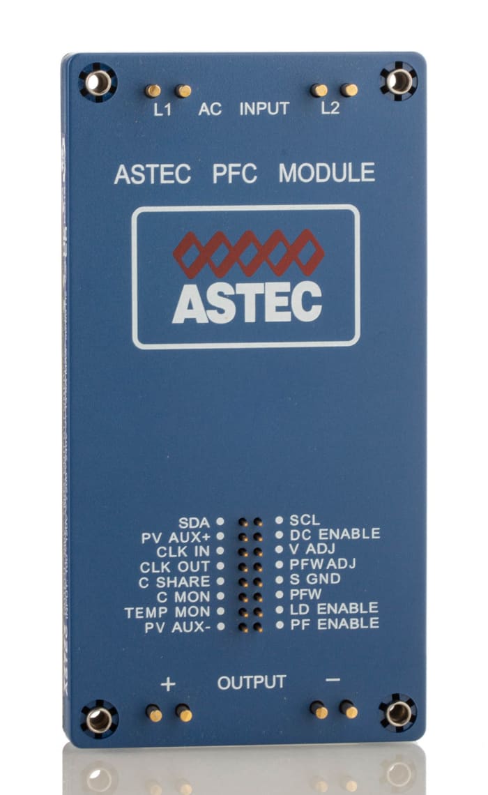 AIF04ZPFC-01L Artesyn Embedded Technologies | Artesyn Embedded ... AIF04ZPFC-01L Artesyn Embedded Technologies | Artesyn Embedded ...