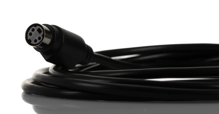 Pin Din Power Supply Shop Buy | www.oceanproperty.co.th