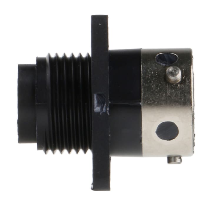 TR1004RFS1NB / 192922-1190 ITT Cannon | ITT Cannon Circular Connector ...