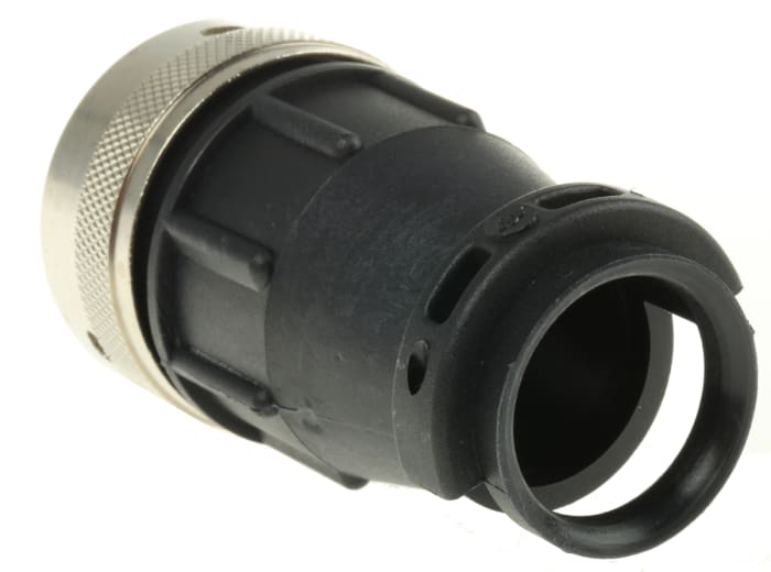 192990-5420 ITT Cannon | ITT Cannon Circular Connector, 35 Contacts ...