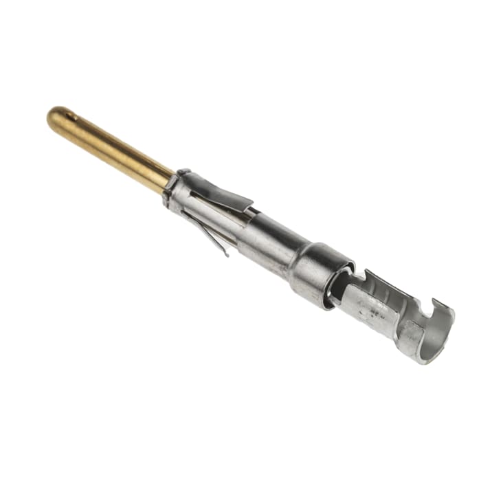 T2P16MC1LZ / 192990-0100 ITT Cannon | ITT Cannon Trident Series Male ...