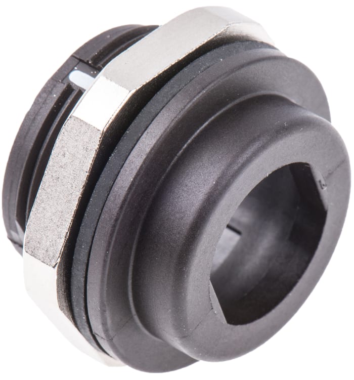 08-2434-000-001 binder | Binder Adapter | 469-080 | RS Components