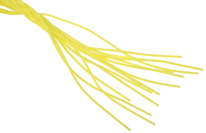 DCDA-15P-6E2-18.0B Cinch | Cinch DCDA 15 Way Cable Mount D-sub ...