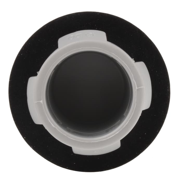 52109014 Lapp | Lapp Blanking Plug, M20, 20.3mm Hole Diameter ...