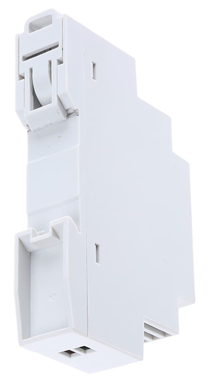 1SVR427041R1000 - CP-D 12/0.83,1SVR4 ABB | ABB CP-D Switched Mode DIN Rail Power Supply, 90 → ...