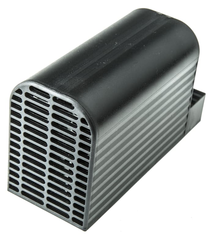 06021.0-00 STEGO | STEGO Enclosure Heater, 120 → 240V ac, 150W Output ...