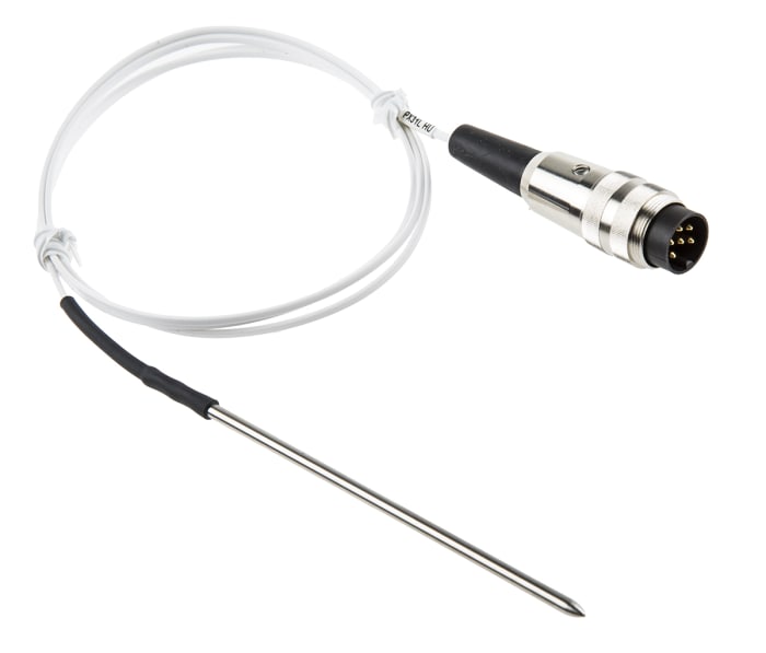 N2012 SKITRS Comark | Comark N2012 STARTER KIT Temperature Data Logger ... N2012 SKITRS Comark | Comark N2012 STARTER KIT Temperature Data Logger ...