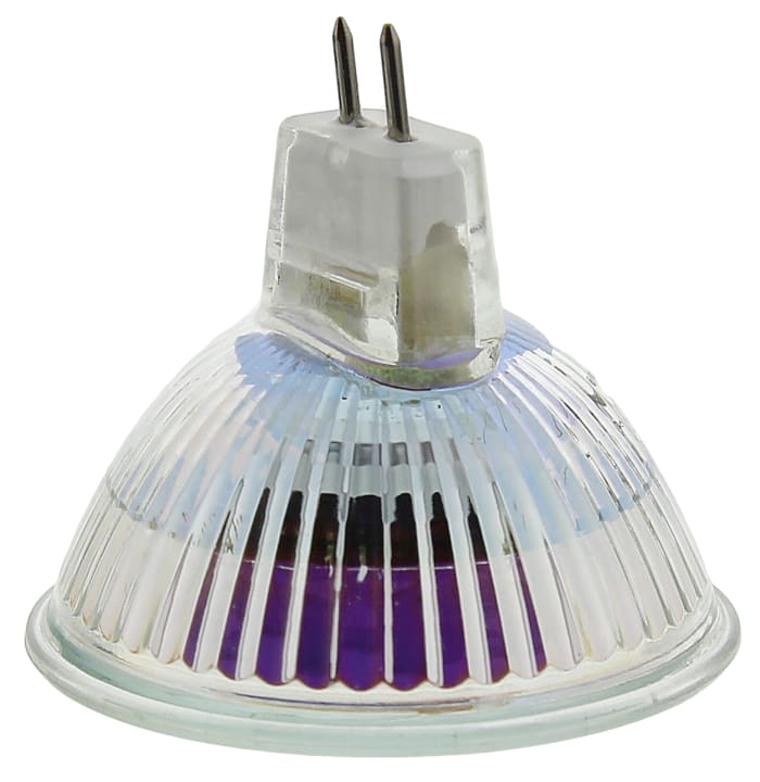 180160 Orbitec | Orbitec MR16 GU5.3 LED Reflector Lamp 3 W(23W), 6500K ...