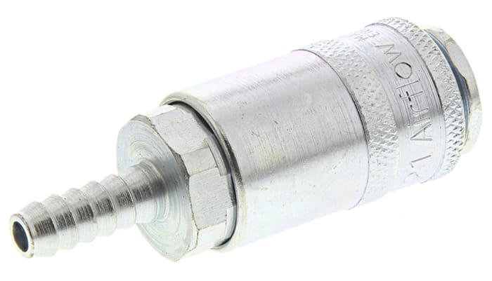 AC21R PCL | PCL Steel Male Pneumatic Quick Connect Coupling, 7mm Hose ... AC21R PCL | PCL Steel Male Pneumatic Quick Connect Coupling, 7mm Hose ...